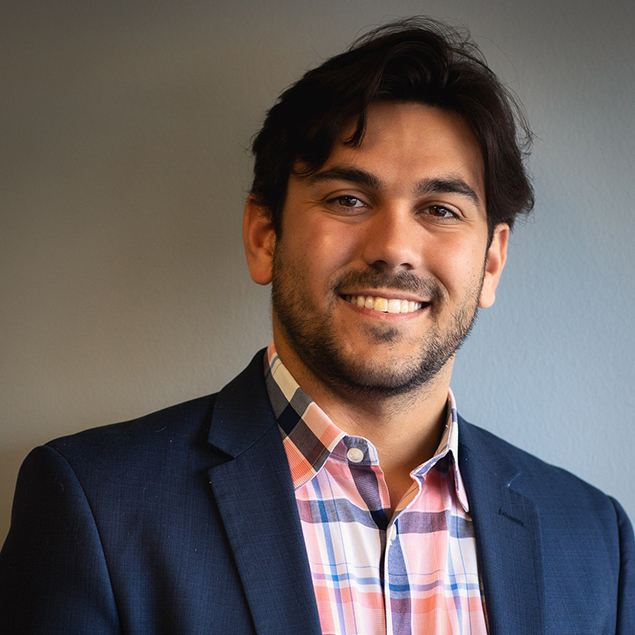 Our Team - Pueblo, Pueblo West, Colorado City, CO | University Title ...