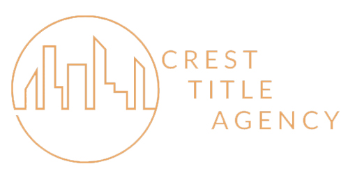 Our Family of Title Agencies - Pueblo, Pueblo West, Colorado City, CO ...