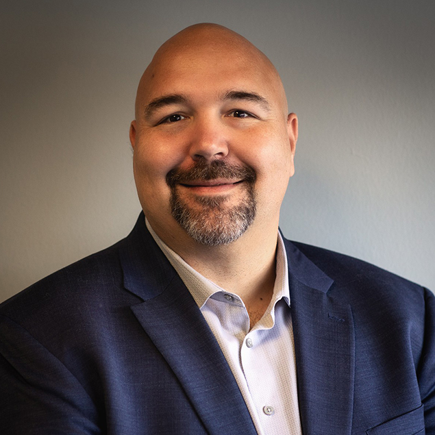 Our Team - Pueblo, Pueblo West, Colorado City, CO | University Title ...
