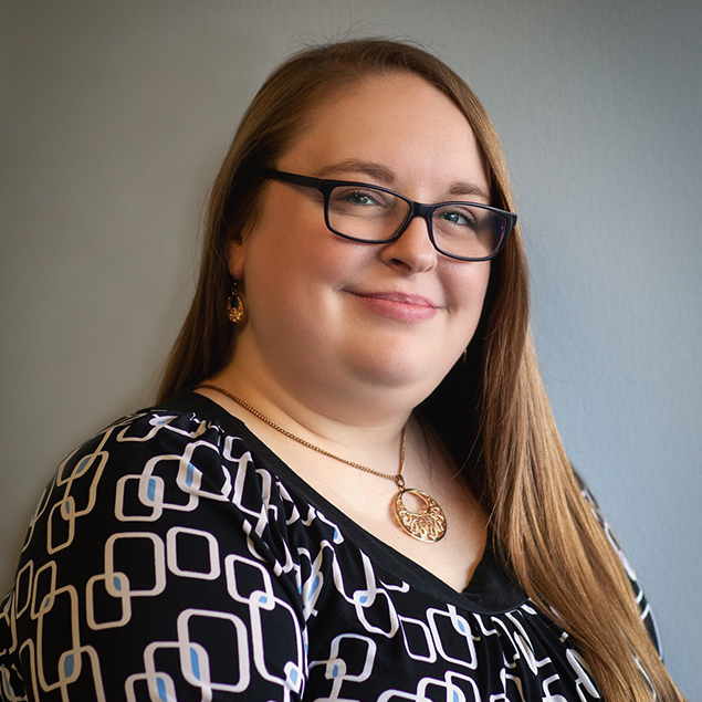 Our Team - Pueblo, Pueblo West, Colorado City, CO | University Title ...