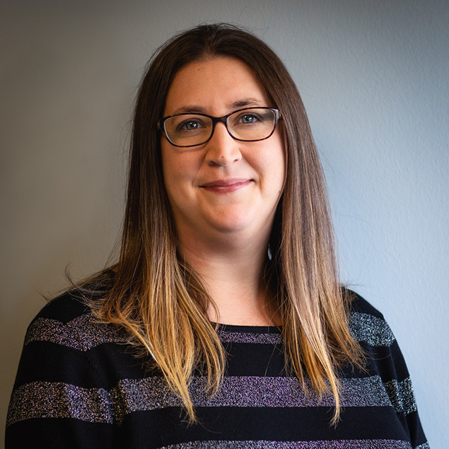 Our Team - Pueblo, Pueblo West, Colorado City, CO | University Title ...