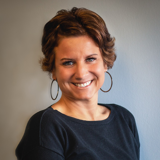 Our Team - Pueblo, Pueblo West, Colorado City, CO | University Title ...