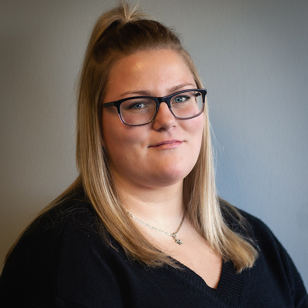 Our Team - Pueblo, Pueblo West, Colorado City, CO | University Title ...