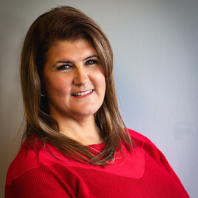 Our Team - Pueblo, Pueblo West, Colorado City, CO | University Title ...