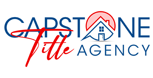 Our Family of Title Agencies - Pueblo, Pueblo West, Colorado City, CO ...